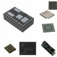 China TEA6852AHN/V205Y for sale