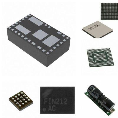 China TEA6852AHN/V205Y for sale