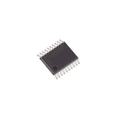 China MAX2632EUK+ for sale