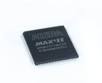 China MAX2632EUK+ for sale