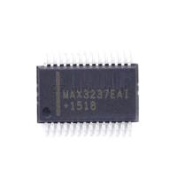China MAX2632EUK+ for sale