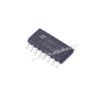 China DG411DY for sale
