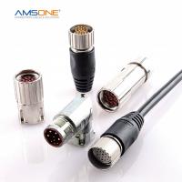 China AM-147-PIN for sale