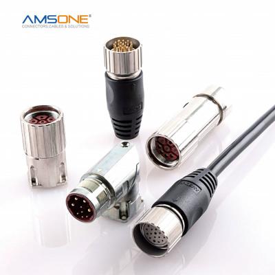 China AM-147-PIN for sale