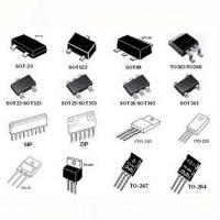 China MAX14535EEVB+ for sale