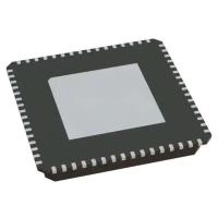 China RA69 for sale