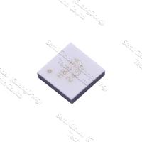 China HMC866LC3 for sale