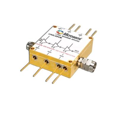 China HMC-C582 for sale
