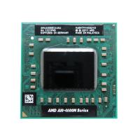 China SI4622-A10-AM for sale
