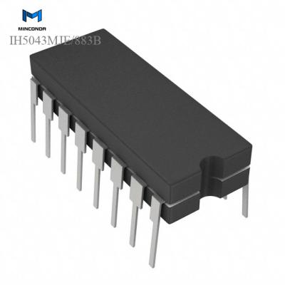 China IH5043MJE/883B for sale