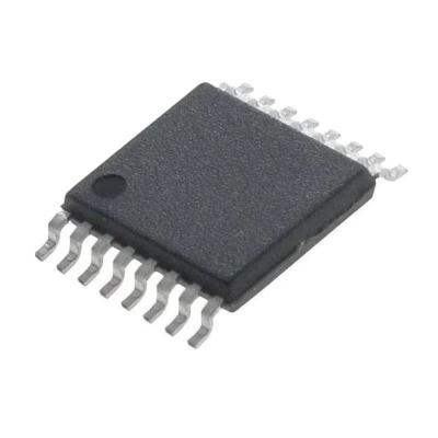 China DG201BDQ-T1 for sale