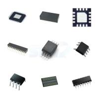 China BGA7L1N6E6327XTSA1 for sale