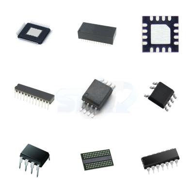 China BGA7L1N6E6327XTSA1 for sale