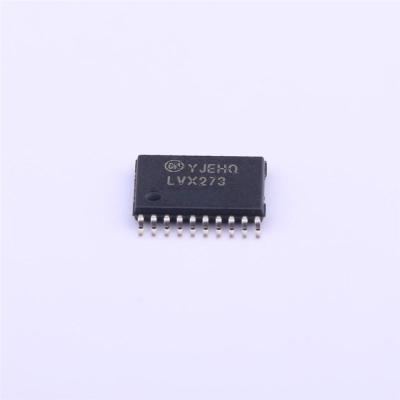 China 74LVX273MTCX for sale
