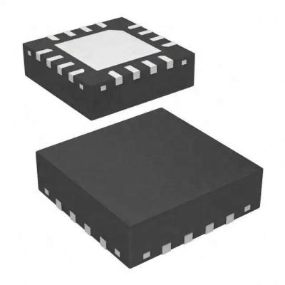 China HMC372LP3E for sale