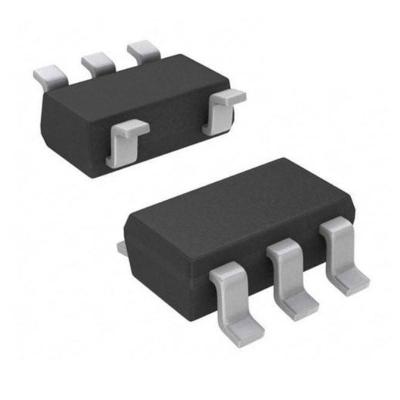 China MML20211HT1 for sale