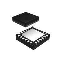China SI4683-A10-GMR for sale