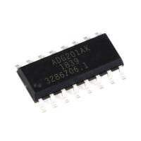 China ADG201AKP for sale