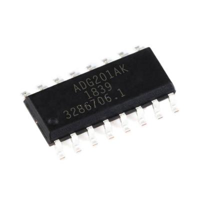 China ADG201AKP for sale