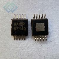 China 7801401XAQ for sale