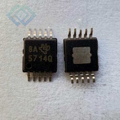 China 7801401XAQ for sale