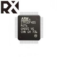 China STA8089FGBD for sale