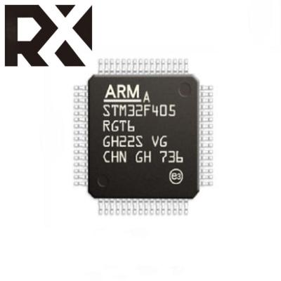 China STA8089FGBD for sale