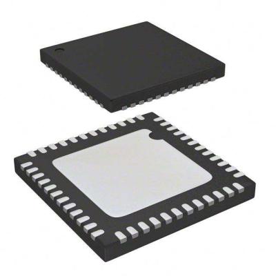 China SI4682-A10-GMR for sale