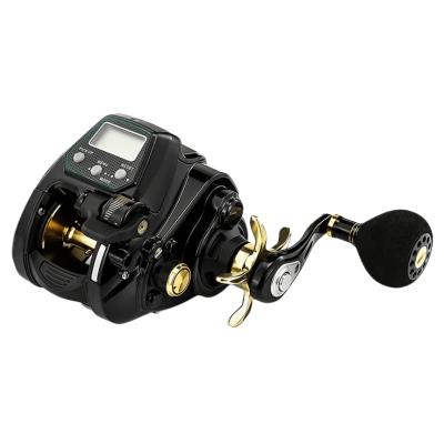 China ADG333ABRS-REEL for sale
