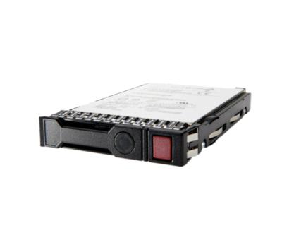 China SST12LN01-QU6E for sale