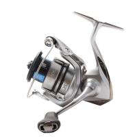 China ADG736BRM-REEL for sale