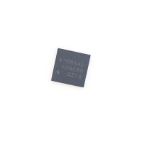 China SI4755-A40-AM for sale
