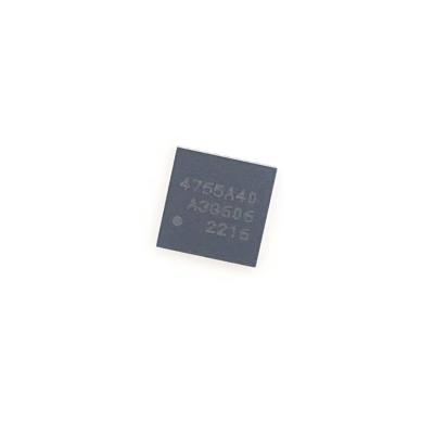 China SI4755-A40-AM for sale