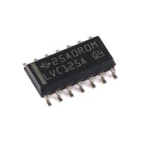 China SN74LV74ADR for sale