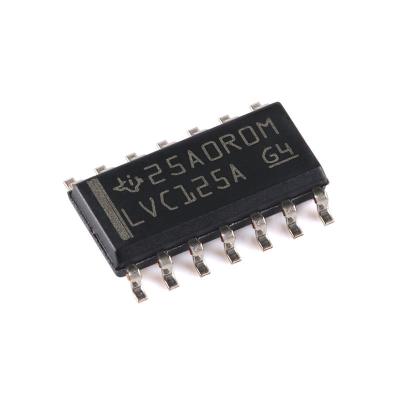 China SN74LV74ADR for sale