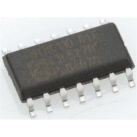 China SN74LS107AN for sale