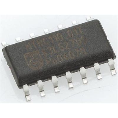 China SN74LS107AN for sale