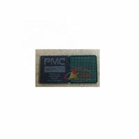 China SI4754-A30-GM for sale
