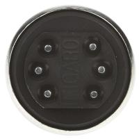 China SN74HC377N for sale