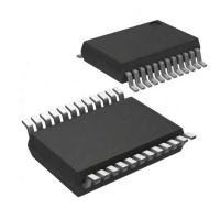 China SI4820-A10-CUR for sale
