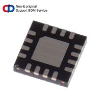 China SI4754-A30-GMR for sale