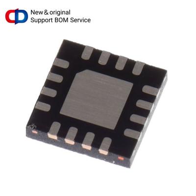 China SI4754-A30-GMR for sale