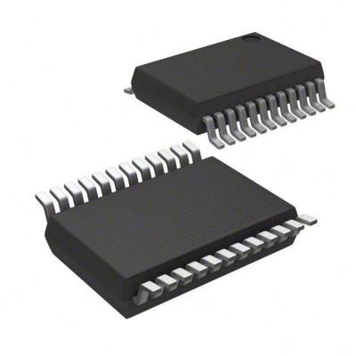 China SI4735-D60-GUR for sale