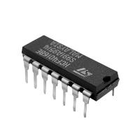 China BCM59111KMLG for sale