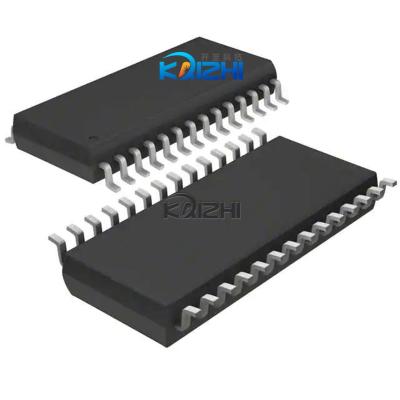 China MAX5922AEUI+T for sale