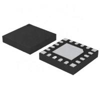 China SI4705-D60-GMR for sale