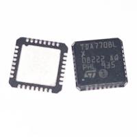 China TDA7708SCBTR for sale