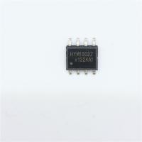 China MC74LCX74DG for sale