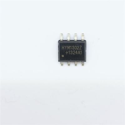 China MC74LCX74DG for sale