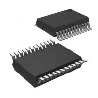 China SI4705-D60-GU for sale